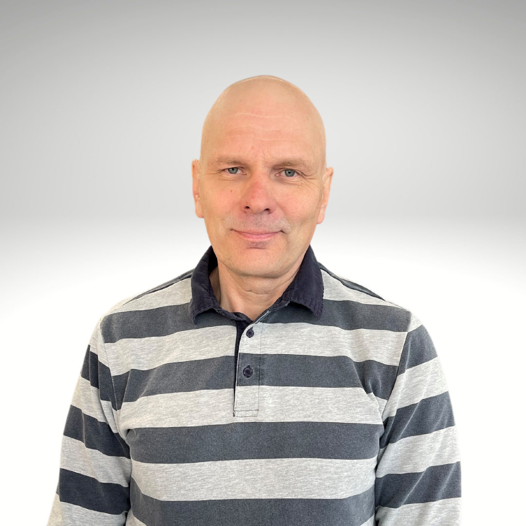 Yhteystiedot - Business Kainuu