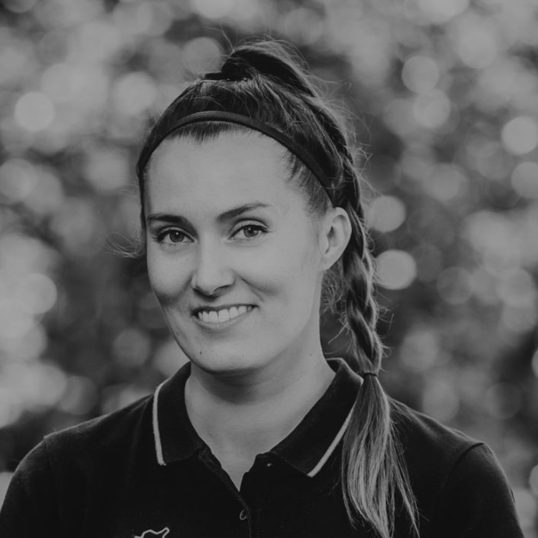 Yhteystiedot - Business Kainuu